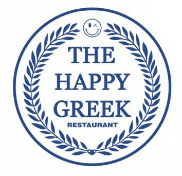 $100 Gift Card for The Happy Greek Restaurant OR World Burger | Ottawa ...