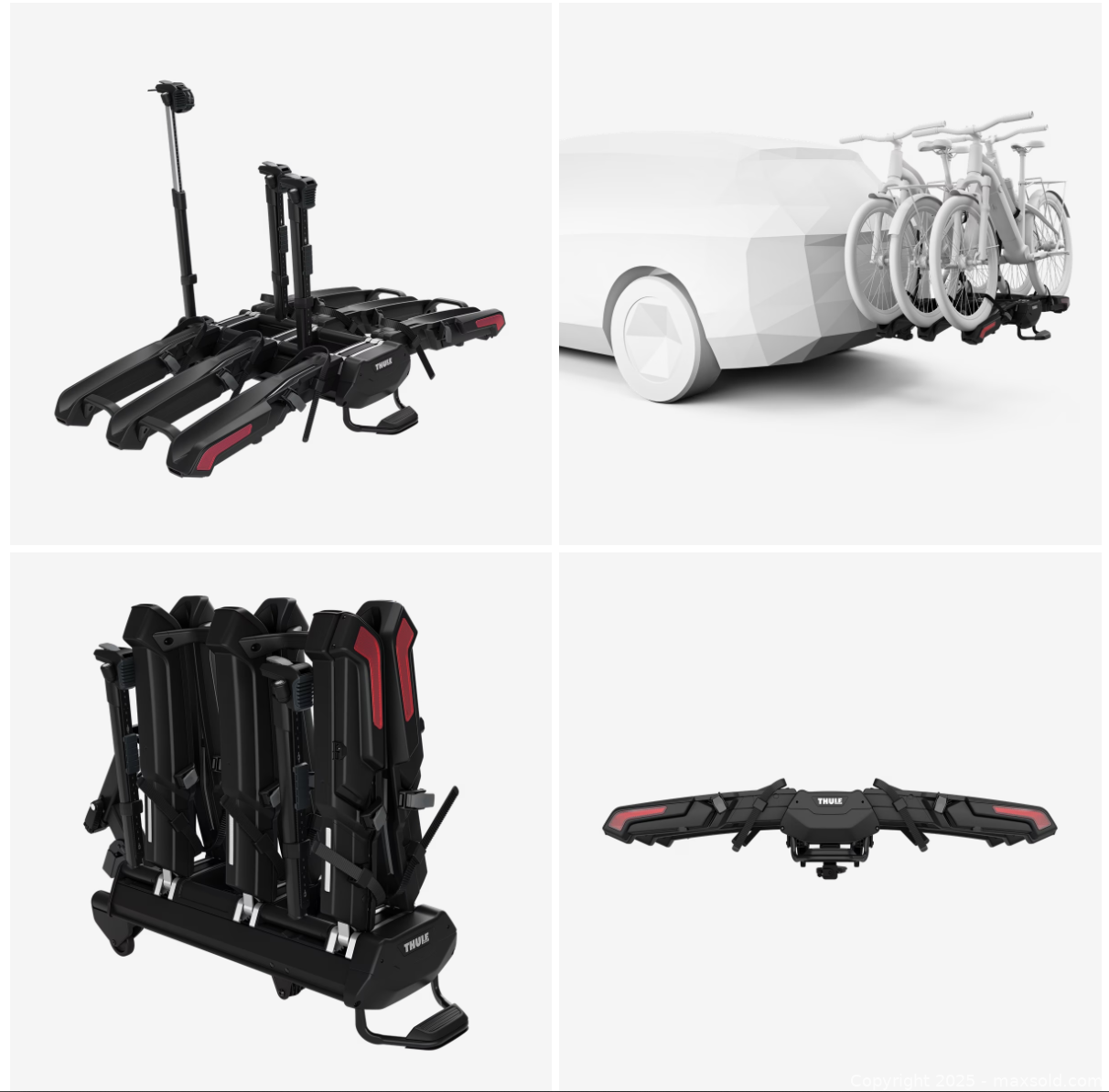 Bid Gallery | Ottawa (Ontario, Canada) Rebel Rock 101.7 and Mix 98.5 ...