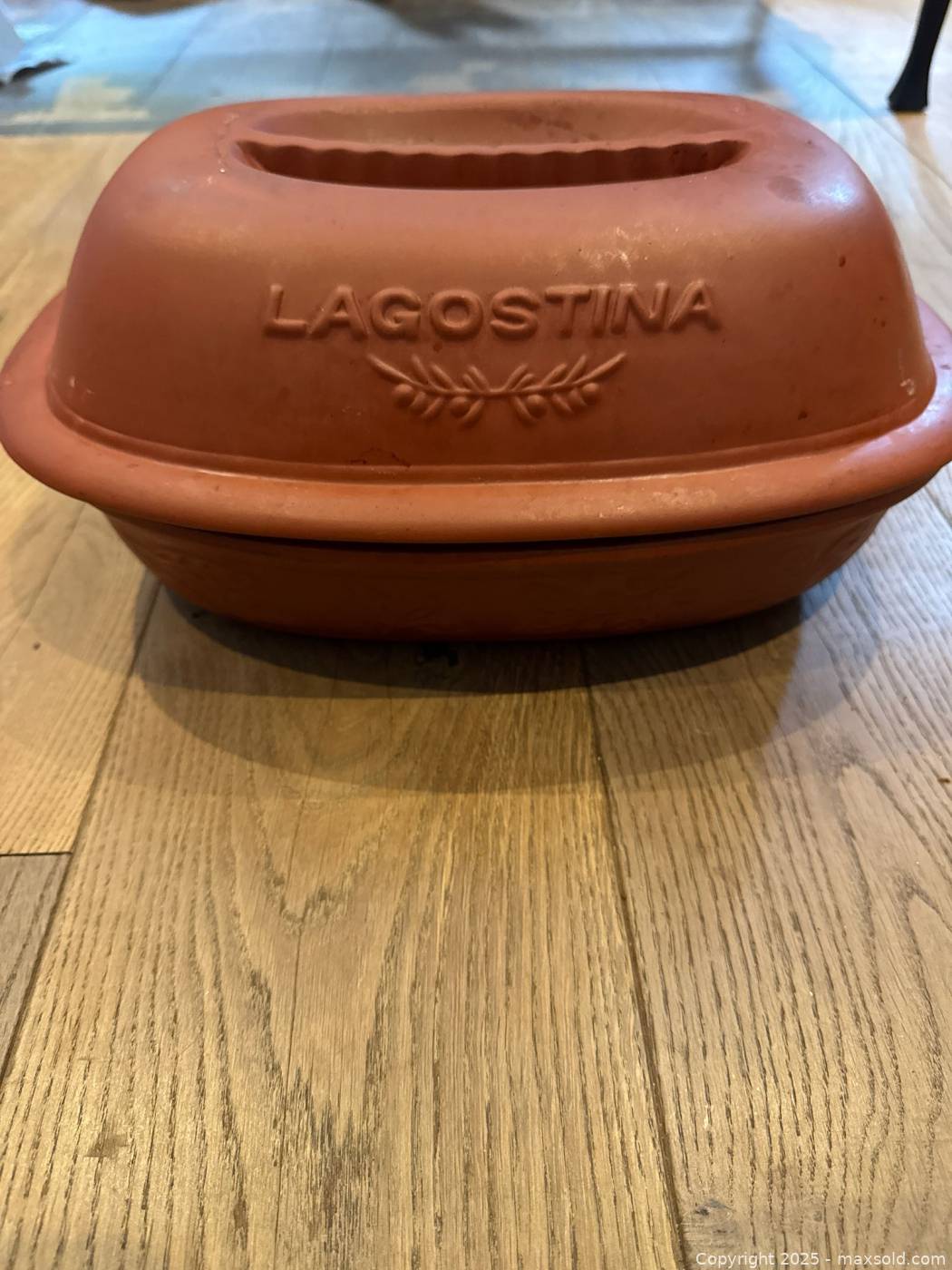 Bid Gallery | Old Toronto (Ontario, Canada) SELLER MANAGED Downsizing ...