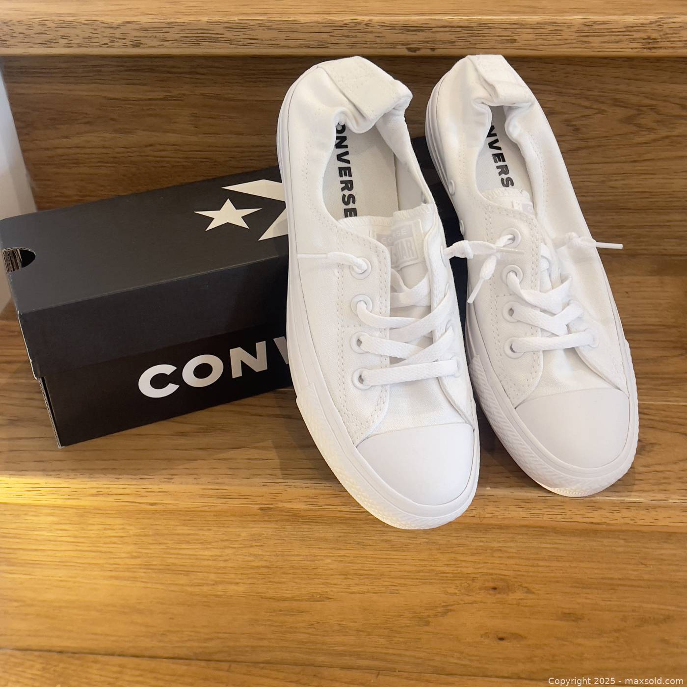 New Converse Runners | Surrey (British Columbia, Canada) SELLER MANAGED ...