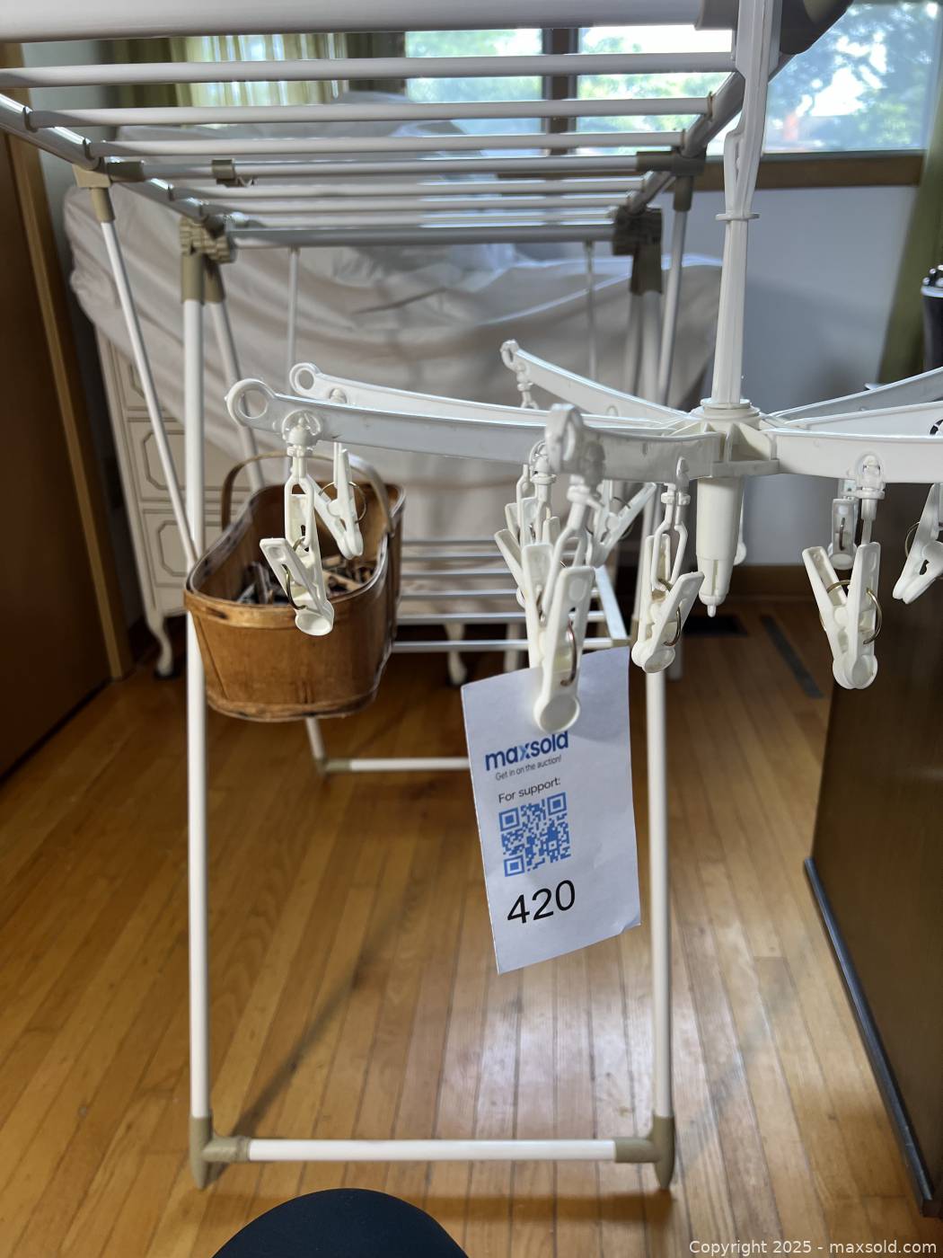 Vintage Laundry Collection | Toronto (Ontario, Canada) SELLER MANAGED ...